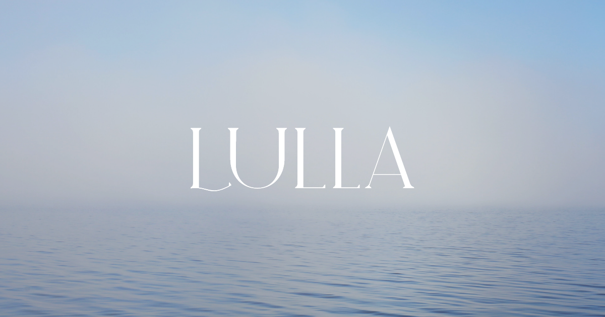 STAY and SERVICE – lulla-lemonade